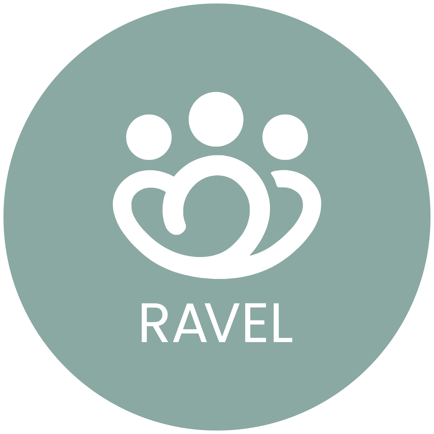 RAVEL - Rae Valla Erivajadusega Inimeste ja Lähedaste Huvikaitse Liit